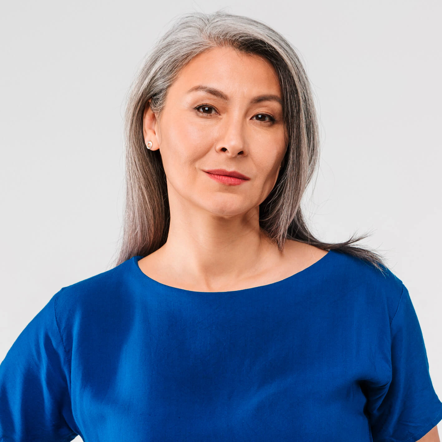 Our Team - Tanbiwencha is a chinese tea online shop for tea lovers