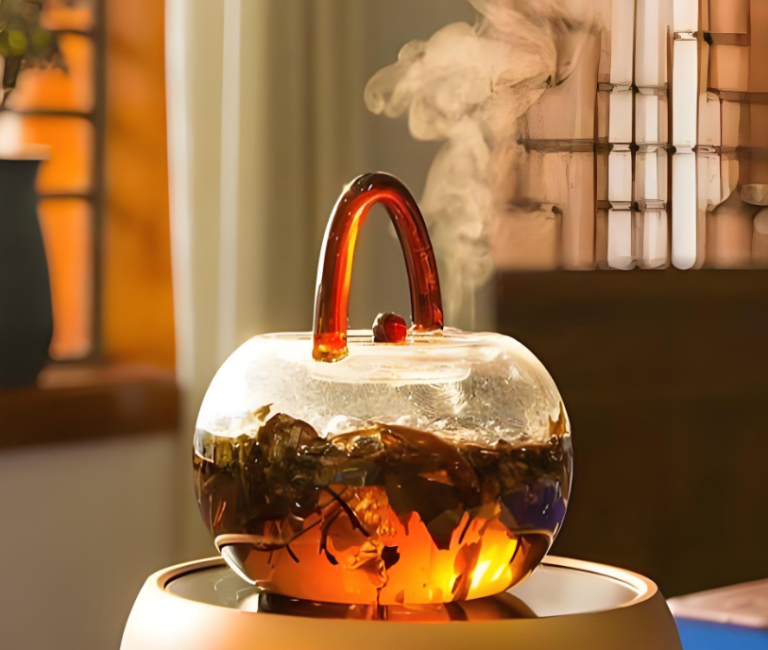 How to Brew White Tea: The Ultimate White Tea Brewing Guide for Health ...